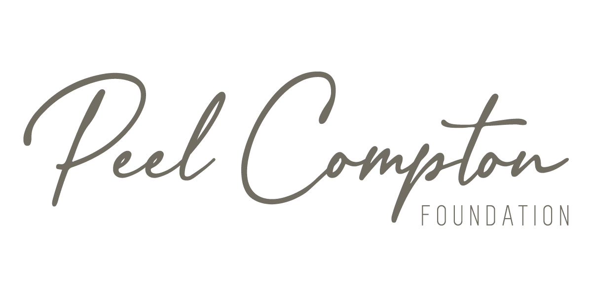 Winter Camping at Coler: A Quiet New Year Reset for Solo Travelers ...